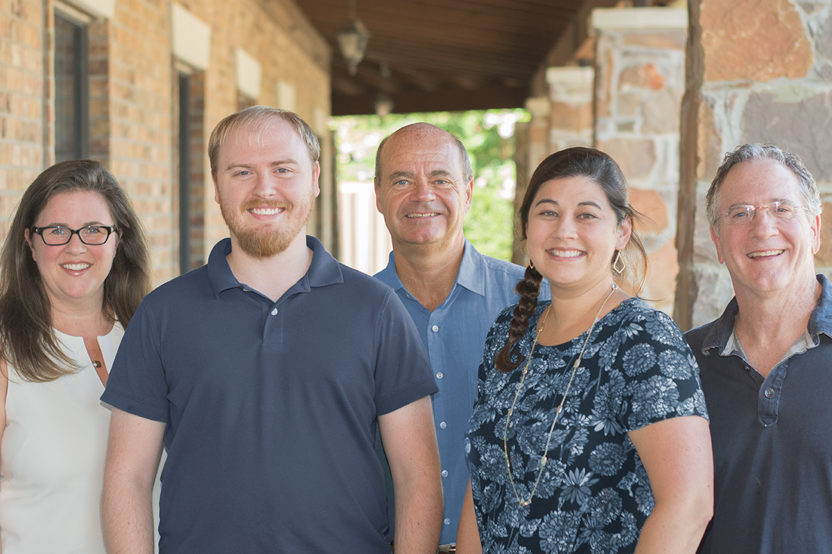 CPG Marketing Roles - July 2019